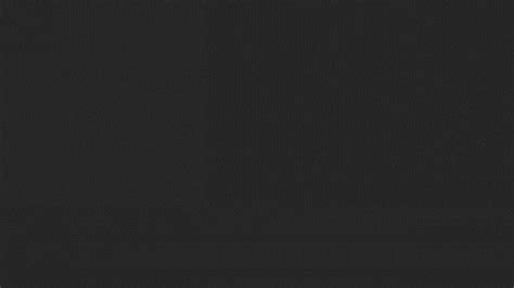 Noor E Malaika On Linkedin Sqa Newbeginnings Optimusfox