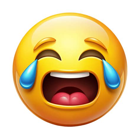 Cry Emoji Pngs For Free Download