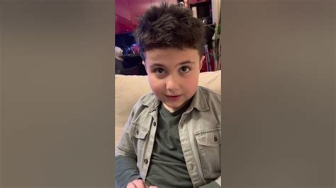 Շունն ու Կատուն Youtube