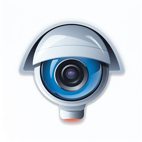 ReCam Viewer - Apps on Google Play