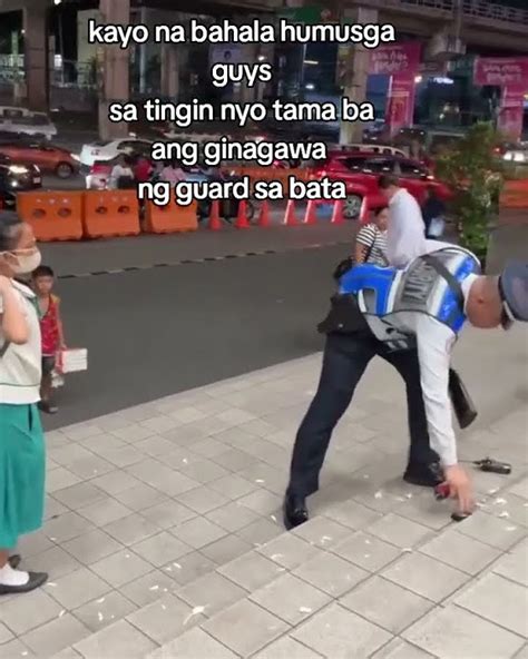 Security Viralvideo Viralshorts Viralshort Viralreelsmillionviews