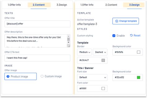 How To Add A Woocommerce Order Bump On Checkout Pages