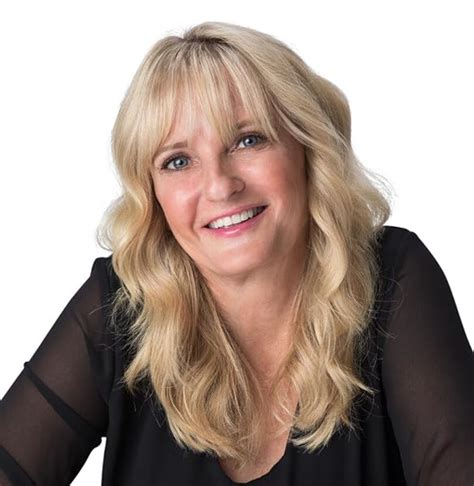 The Microsoft Infused Classroom A Guidebook To Making Thinking Visible