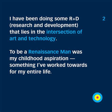 Sml X Bai From Ig To Irl See Ming Lee Sml 李思明