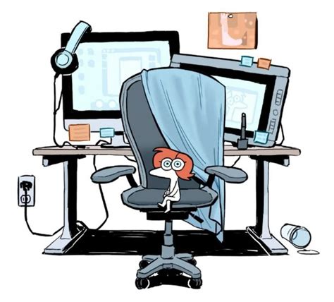 Dana Terrace Parker Drawing From Gravity Falls