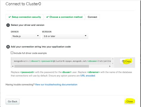Deploy Graphql Api With Expressjs And Mongodb On Heroku — Part 8 By