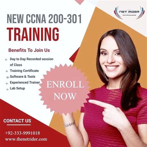 The Net Rider Thenetrider295 Twitter