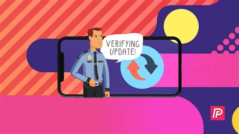 IPhone Stuck Verifying Update Here S The Real Fix