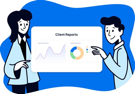 How To Write A Data Analysis Report Examples And Structure Agencyanalytics