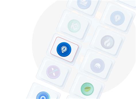 White Label Localbitcoins Clone App Script Instant Demo