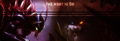 Security Riot Games Technology