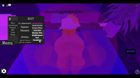 Roblox Porno Xnxx Com