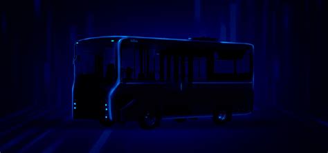 Eka Buses Eka Bharat Ki Evcv