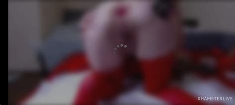 Sex Sexy 2191 Eporner Sex Sexy 2191 Eporner