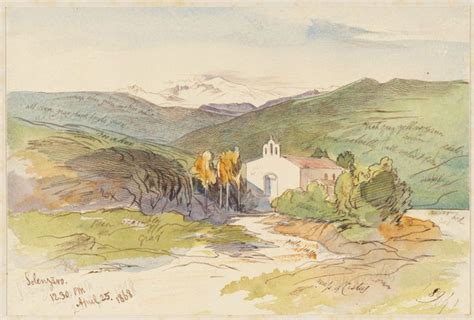 201704edward Lear Part 16html