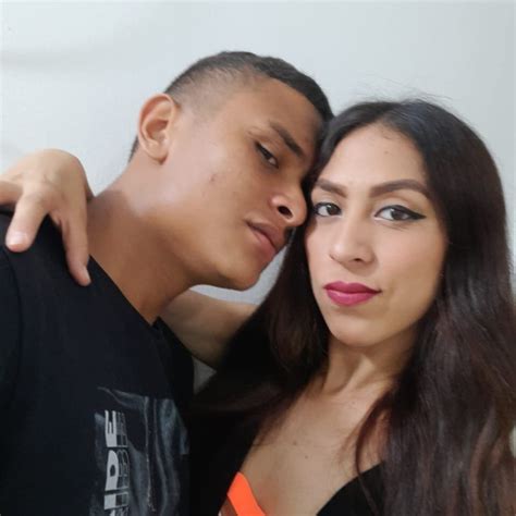 Sex Sweat And Heat Stripchat