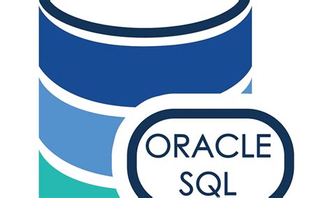 Free Course Oracle Sql Basics From Learnquest Class Central