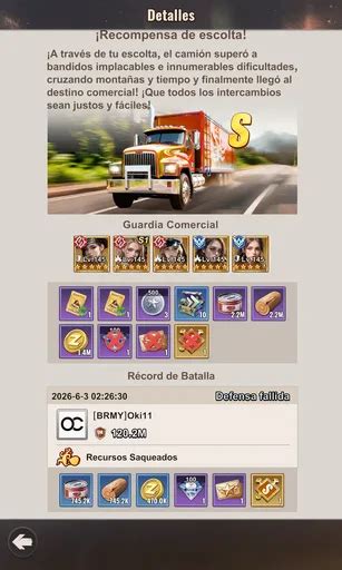 Imagebinca — Upload And Share Images Free Imagebinca — Upload And Share Images Free