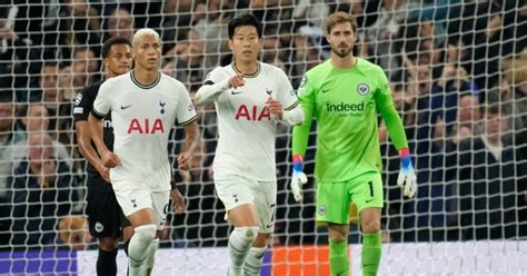 미니 한일전 완승 손흥민 한국축구 자존심 지켰다