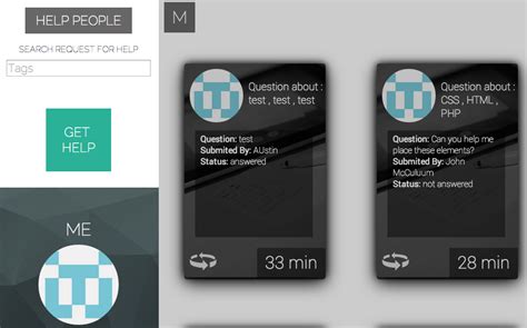 hackoverflow devpost