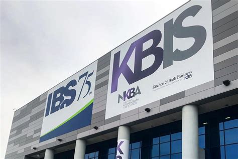 Our Kbis 2024 Recap Nationwide Marketing Group