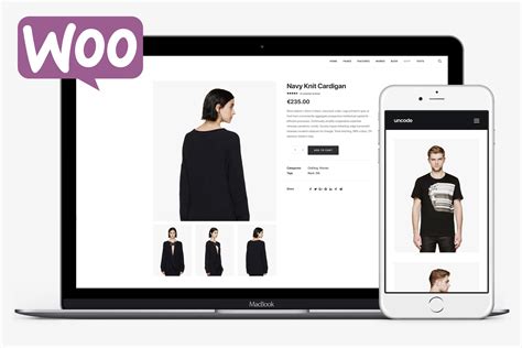 Introducing Uncode Version 1 6 0 Pushing It Forward Again Undsgn
