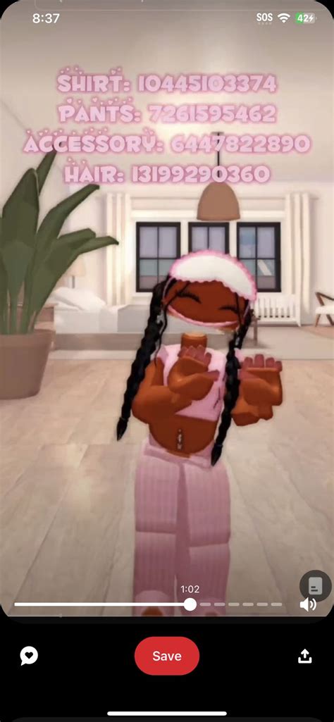 Outfits Pyjamas Clothes Hair Berry Roblox Codes Fit Mom Pajamas