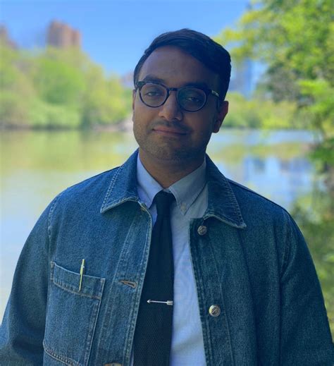 Ashraf Ahmed Theorizing About Constitutional Norms Columbia Law School