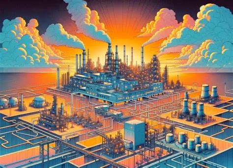 Free Ot Pcap Analyzer 20 Download For Industrial Security Manjunath