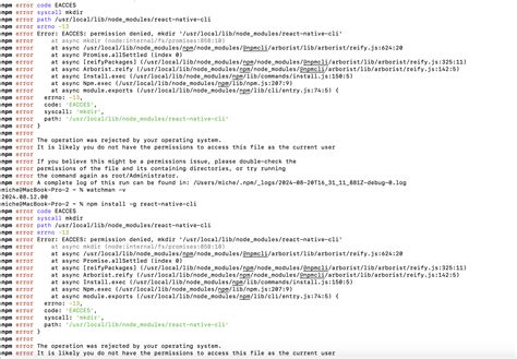 Ios Xcode Could Not Build Modules Stack Overflow