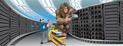 GPU Computing einfach erklärt Vorteile Einsatz Beispiele