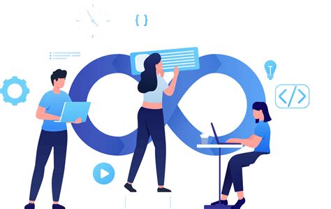 Atlassian Jira Software Agile Implementation Devtools