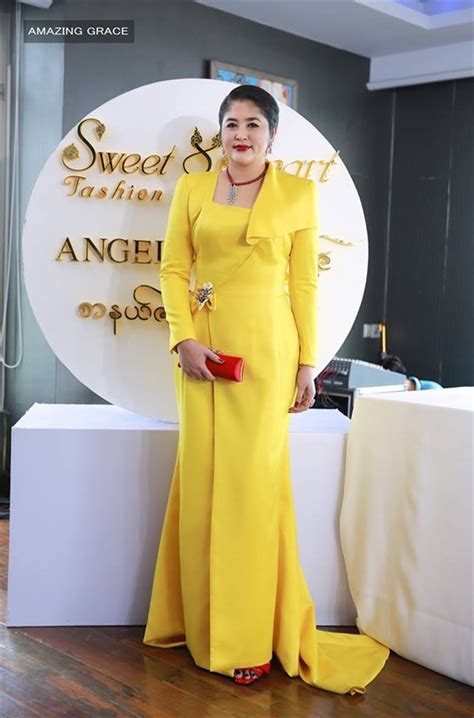 နာမည်ကြီး ဟိုတယ်တစ်ခုမှာ မွေးနေ့surprise လုပ်ခံလိုက်ရတဲ့ စိုးမြတ်သူဇာ Myanmarload