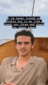 Jack Dylan Grazer Page Lpsg