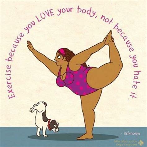 285 Best R Exercise Images On Pholder Weight Loss Weight Lifting And Exercise With Type II