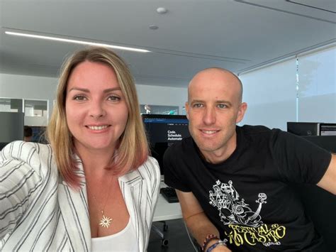 Alyona S On Linkedin Yepcode