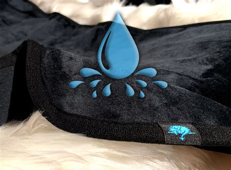 Waterproof Sex Sheet Throw For Euphoria Swings When Play Gets Wet