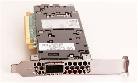 Xilinx Alveo U50 A U50 P00g Pq G Xilinx Data Center Accelerator Card Monkee Deals