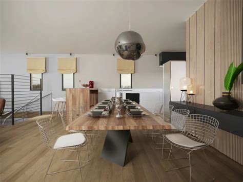 Photorealistic Renderings Architectural 3d Modeling Upwork