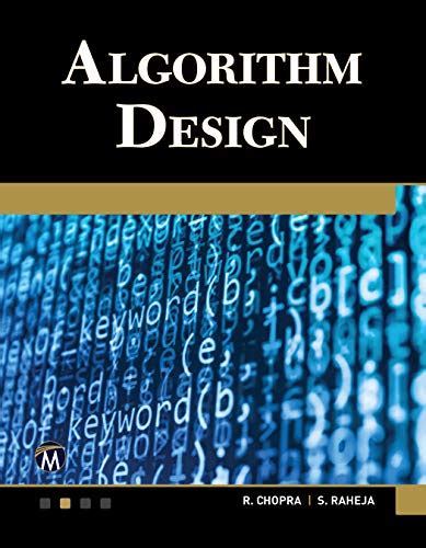 Buy Algorithm Design Basics A Self Teaching Introduction Book Online At Low Prices In India