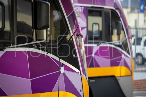 Railgallery Stock Library Content Preview Standard Gauge V Locity Railgallery 20230504 037