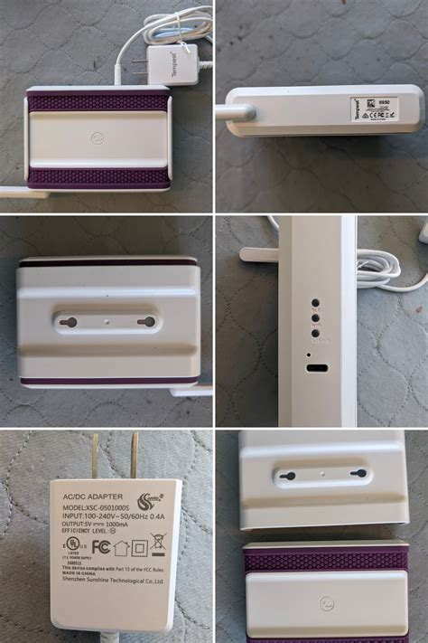 Tempest Hub Redesign New Look Tempest Owners The Tempest