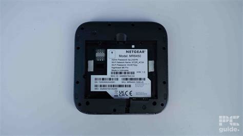 Best Netgear Nighthawk Routers In Our Top Picks Pc Guide