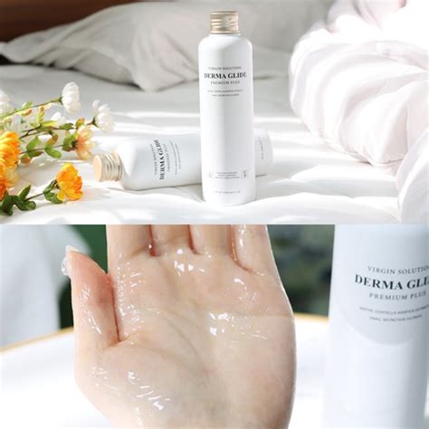 마사지젤 바디 And 얼굴 피부 겸용템 추천 네이버 블로그