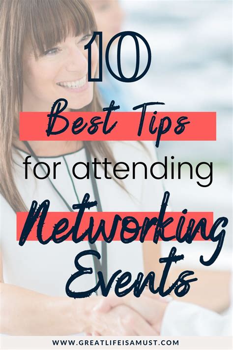 10 Tips For Attending Networking Events Alone In 2024 Networking Event Networking Outfit 10 Tips For Attending Networking Events Alone In 2024 Networking Event Networking Outfit
