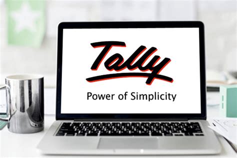 Tally Course Iite Infiniite Institute Of Technical Education