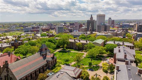 Princeton Engineering “im A Princeton Engineer Because Technology And Innovation Are Key To