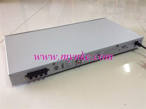 Am Fm Stereo Tuner Sonar Tu 303เครื่องรับวิทยุ Am Fm ดิจิตอล ดิจิตอลจูน