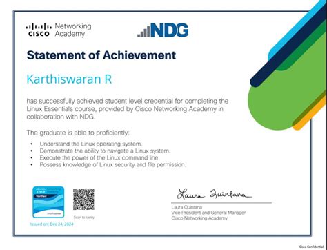 Linux Veriloghdl Vlsidesign Chipdesign Opensource