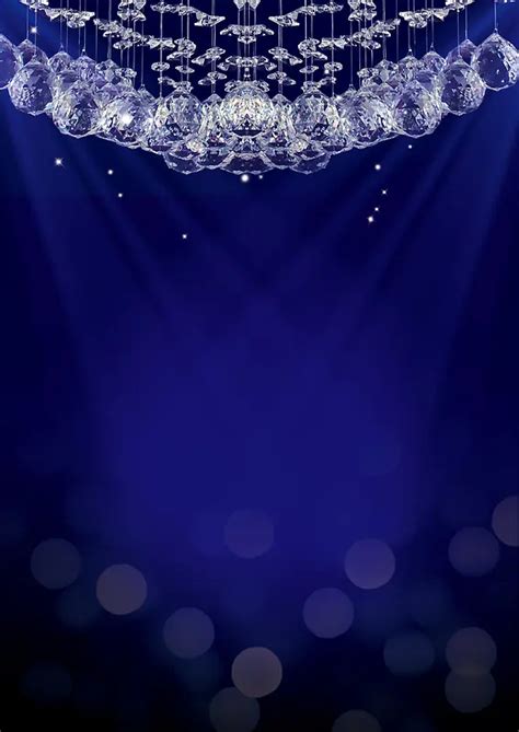 钻石海报背景背景图片素材下载图片编号ykergrej 免抠素材网